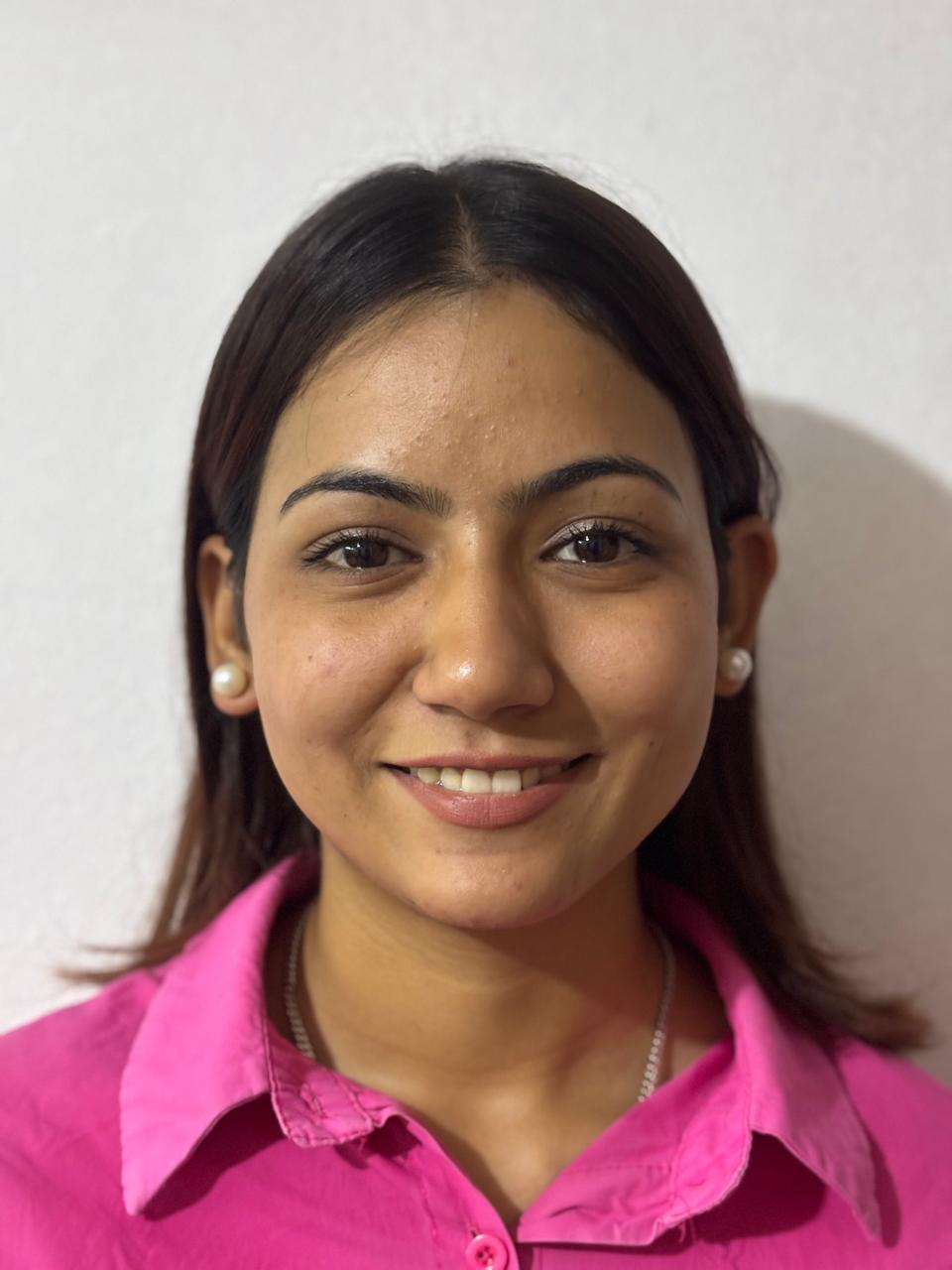 Hope Hospital - Healing with caring hands, is a general specialized ...